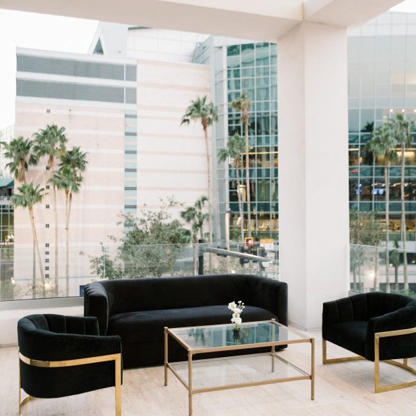 The Tampa EDITION - Wedding Venues - Wed Society Tampa + St. Pete