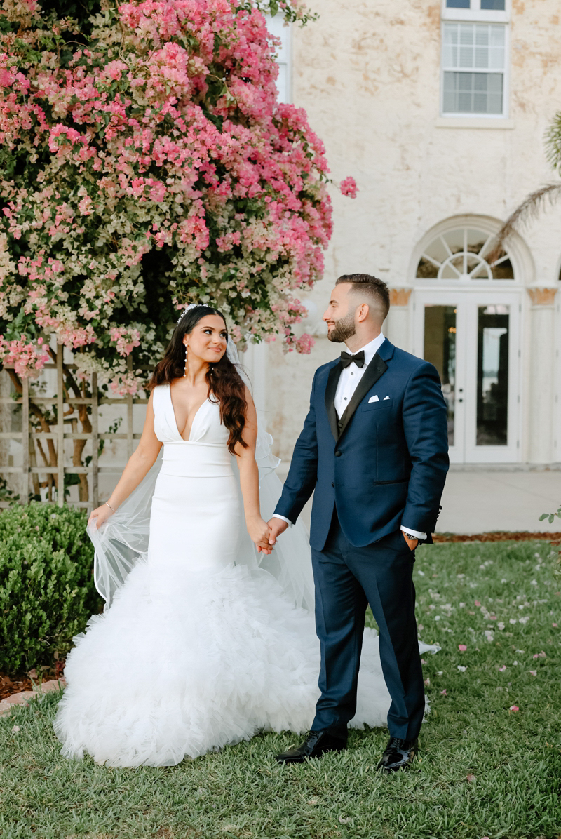 Tampa + St. Pete Wedding Planning Made Easy – Wed Society Tampa + St. Pete