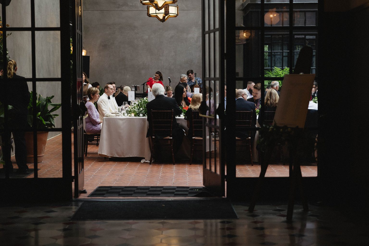 Small Wedding Venues for Elopements & Intimate Micro Weddings in San ...