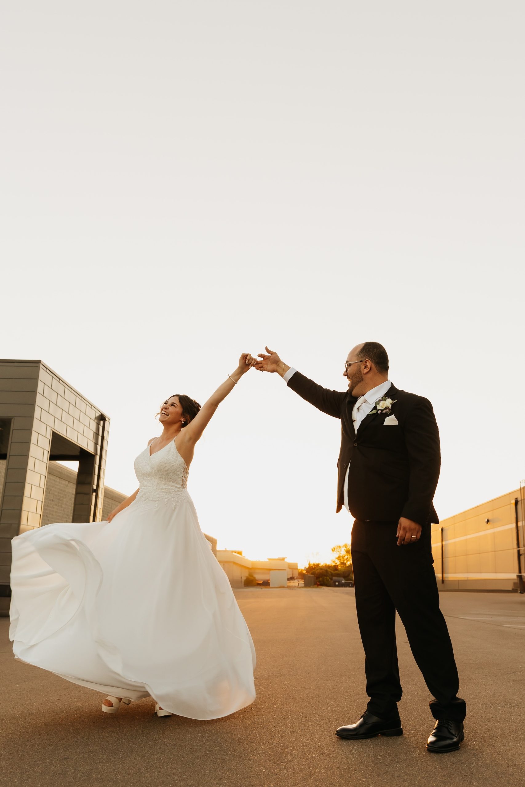 Wed Society® | Iowa - Wedding Planning Made Easy - Planning Iowa ...