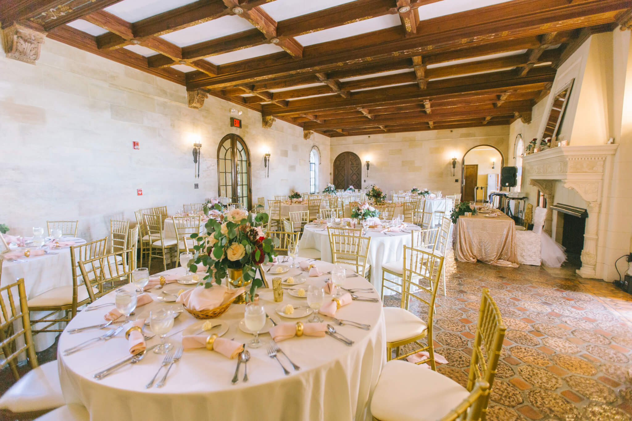 Tampa + St. Pete Wedding Planning Made Easy – Wed Society Tampa + St. Pete