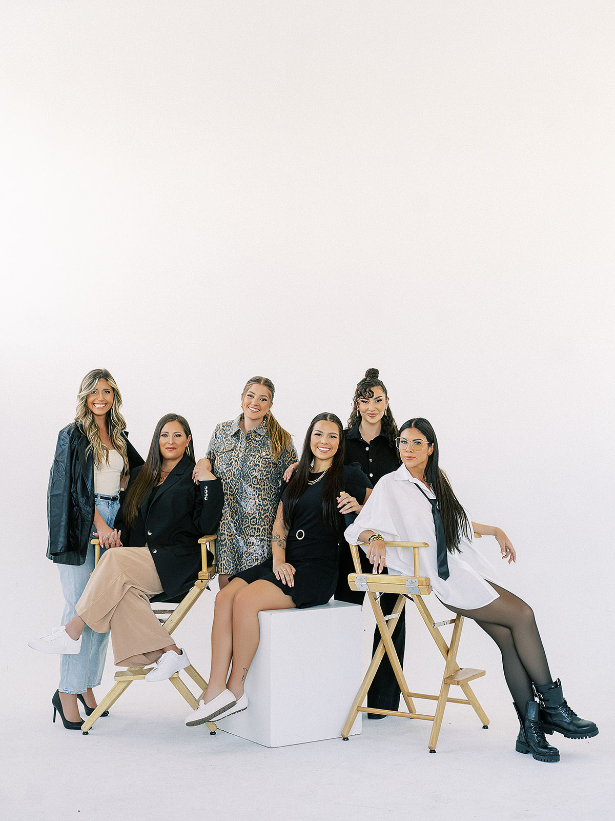 Tampa + St. Pete Wedding Planning Made Easy – Wed Society Tampa + St. Pete