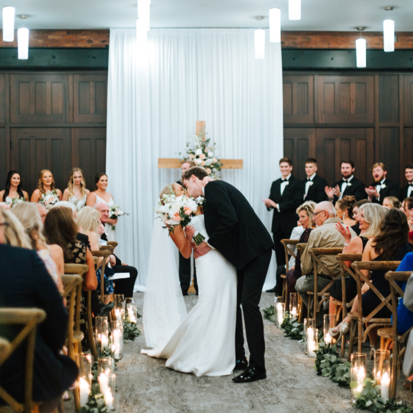 Mother of the Bride Dresses in Tampa + St Pete