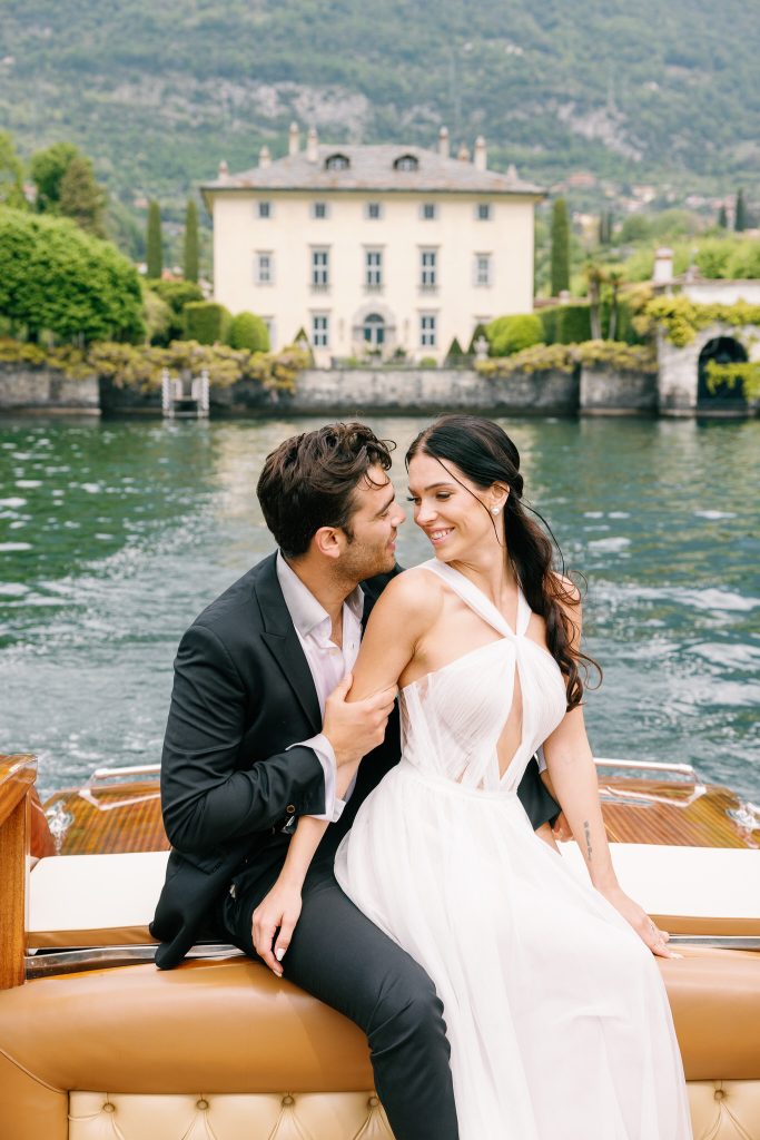 Jennifer Weinman Photography - Wedding Photography - Wed Society Iowa