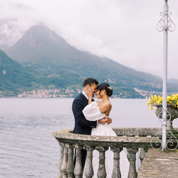 Jennifer Weinman Photography - Wedding Photography - Wed Society Iowa