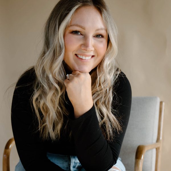 Dreamy Rooftop Celebration - Wed Society® | Iowa - Wedding Planning ...