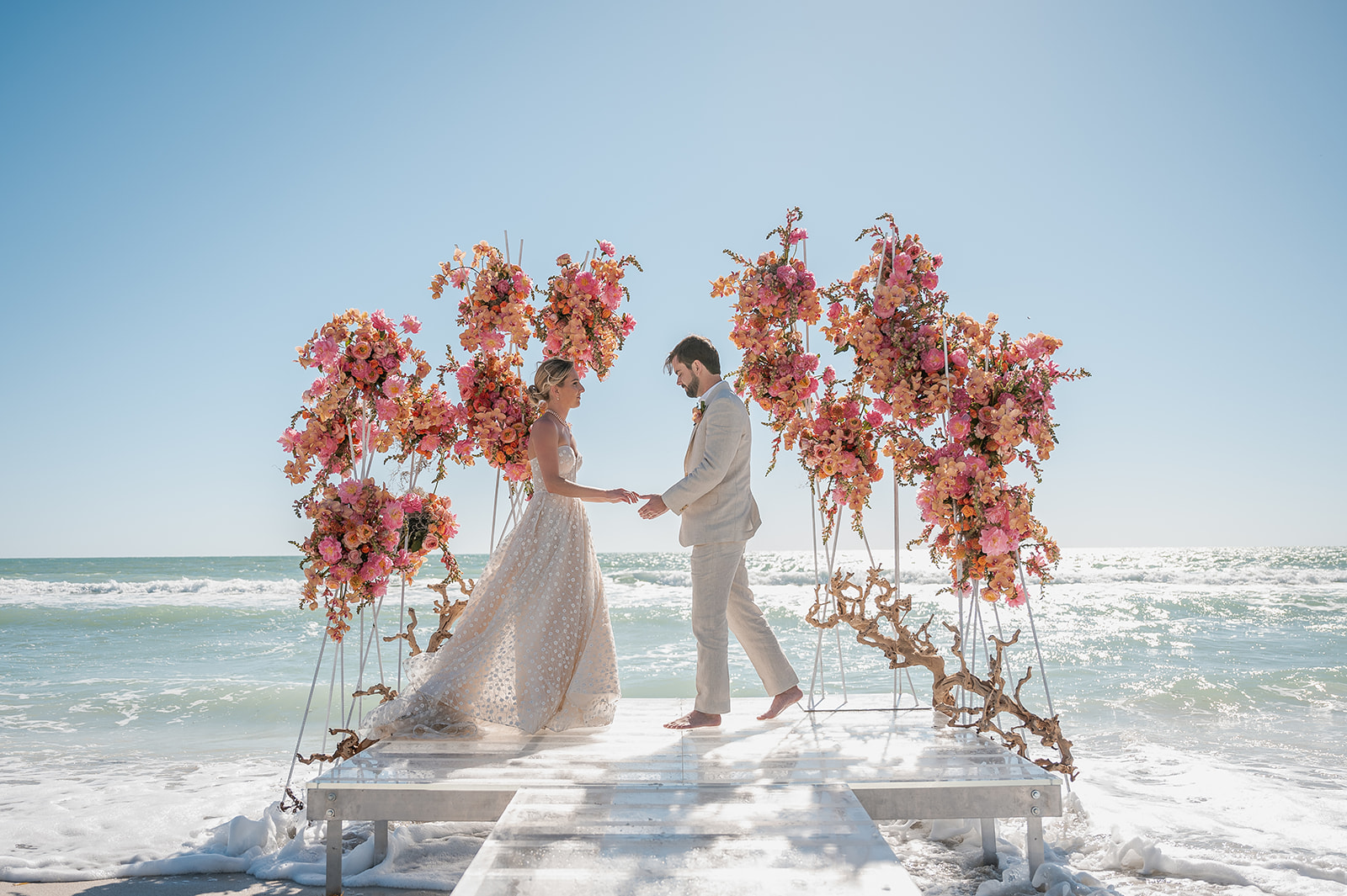 Tampa + St. Pete Wedding Planning Made Easy – Wed Society Tampa + St. Pete