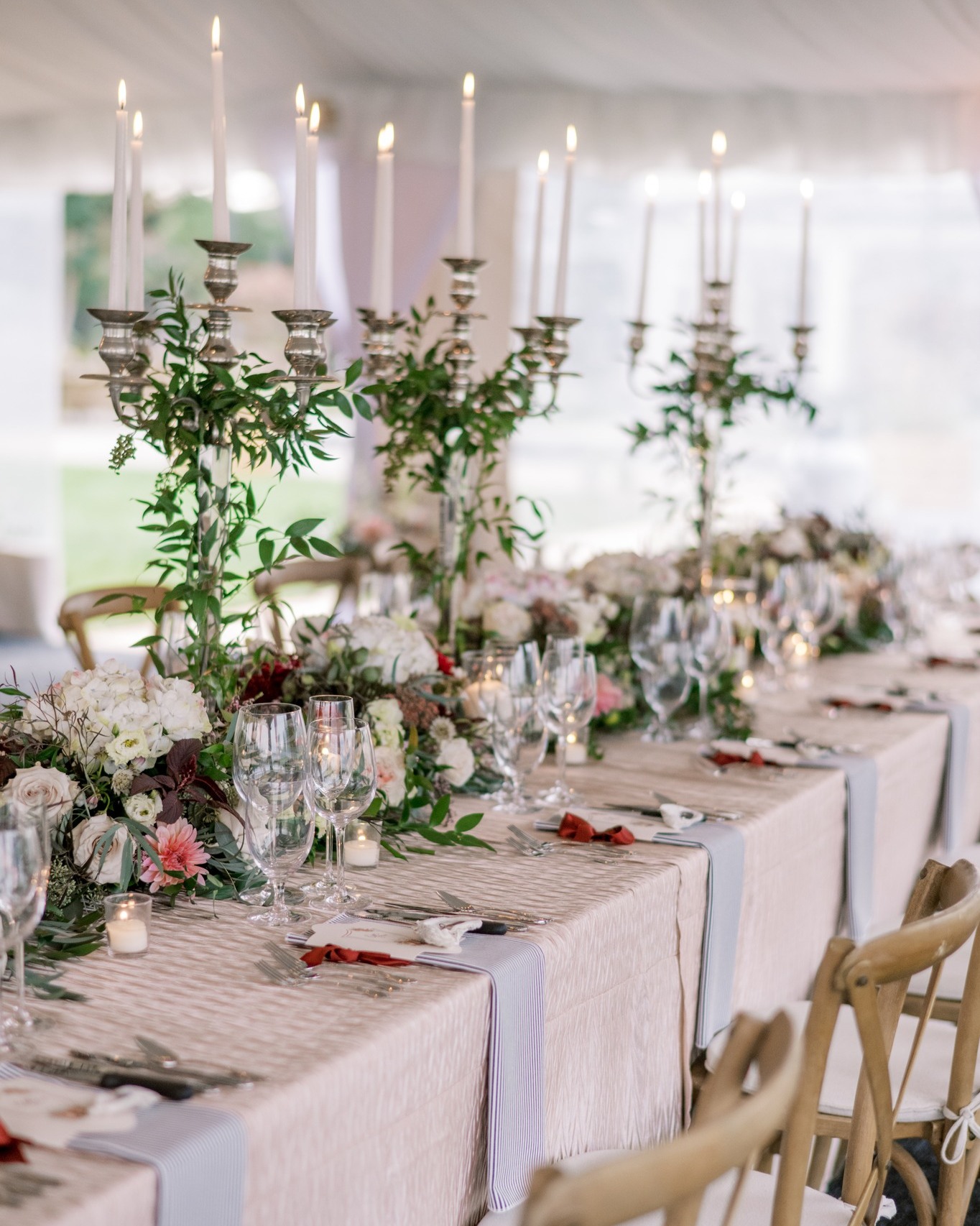 Wed Society® | Delaware + Eastern Shore - Wedding Planning Made Easy ...