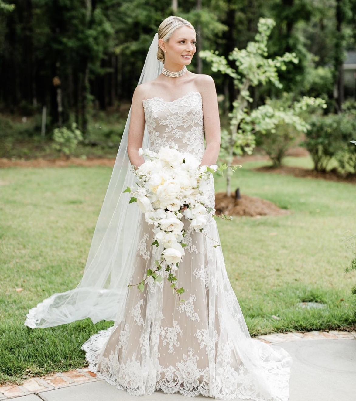 Wed Society® Birmingham + Central Alabama - Wedding Planning Made Easy ...