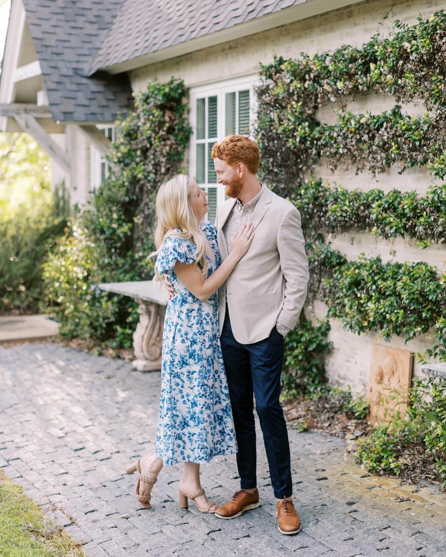 Wed Society® Birmingham + Central Alabama - Wedding Planning Made Easy ...