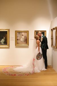 Tampa + St. Pete Wedding Planning Made Easy – Wed Society Tampa + St. Pete