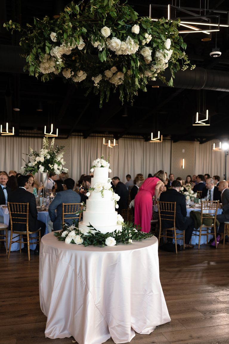 Piper + Lewis - Wed Society® | Iowa - Wedding Planning Made Easy