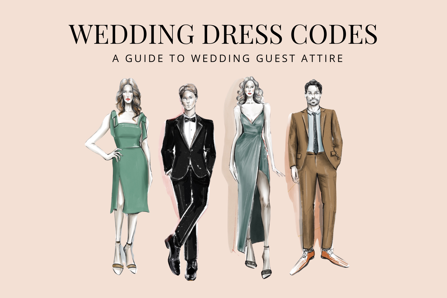 Wed Society® San Antonio - Planning San Antonio weddings made easy ...