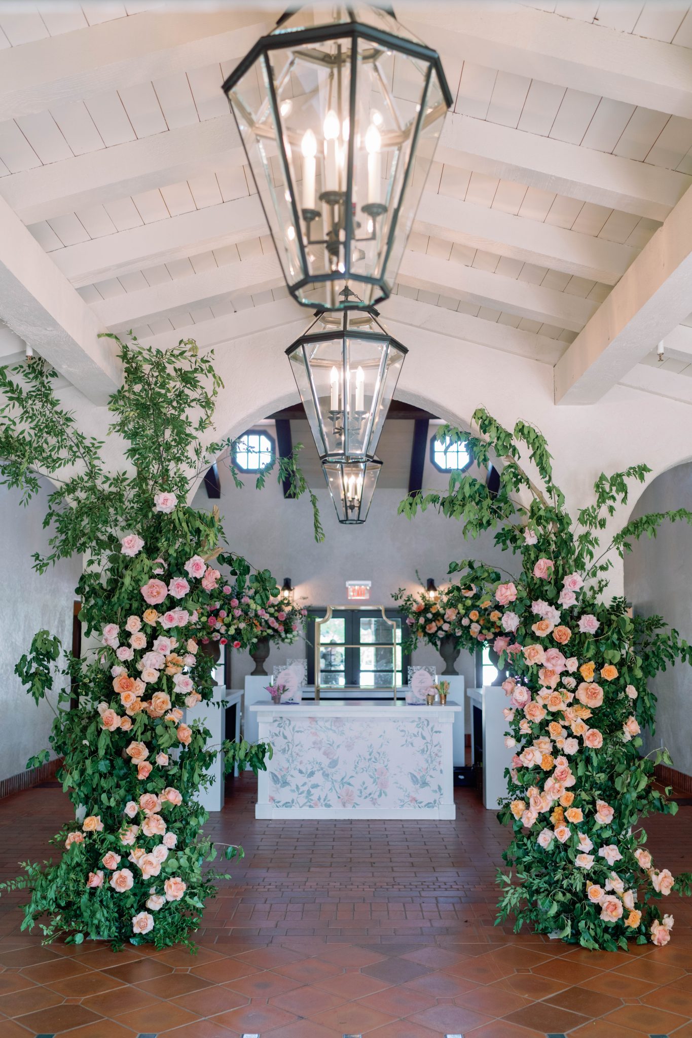 Lott Hall - Wedding Venues - Wed Society Houston