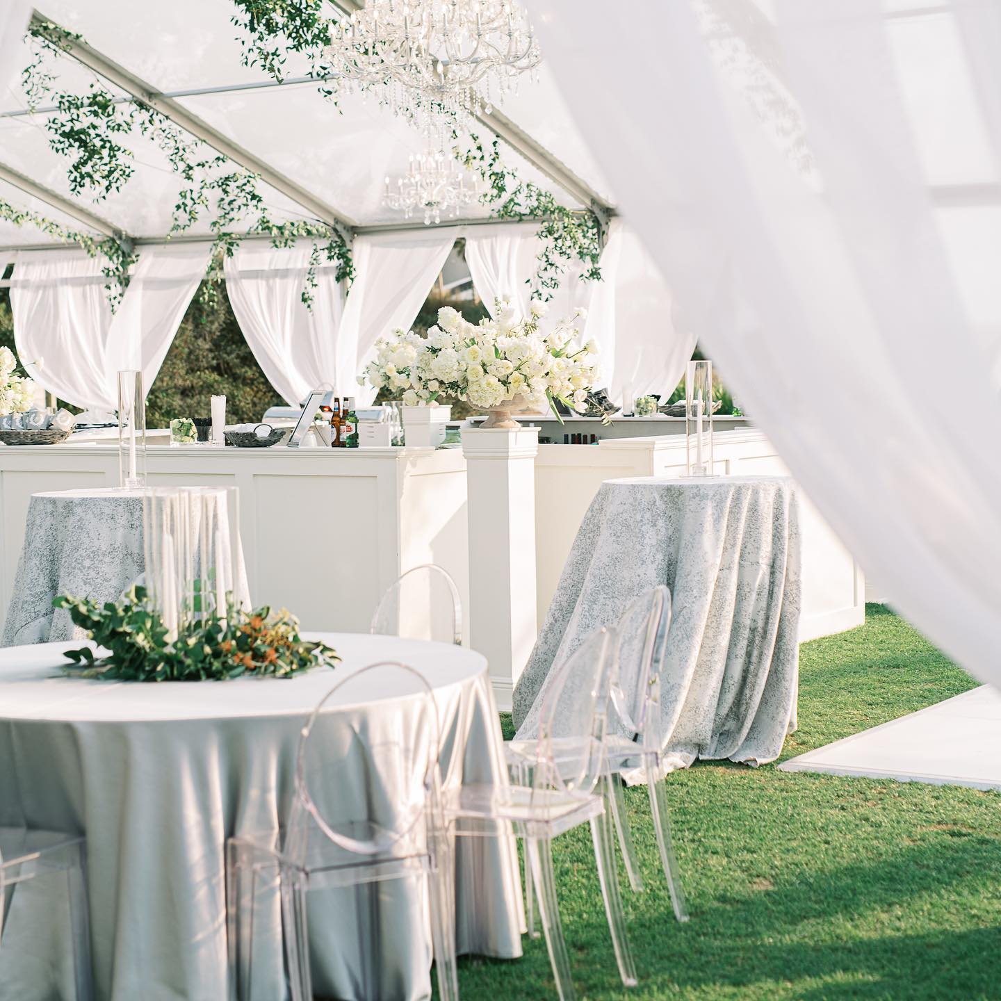 Wed Society® Birmingham + Central Alabama - Wedding Planning Made Easy ...