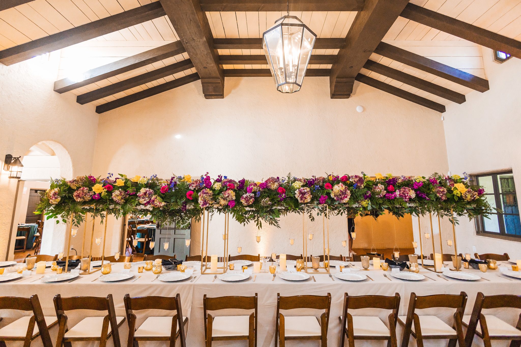Lott Hall - Wedding Venues - Wed Society Houston