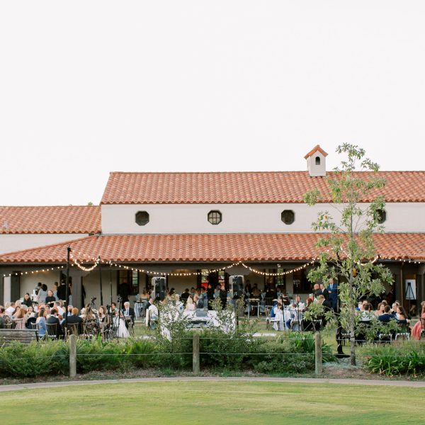 Lott Hall - Wedding Venues - Wed Society Houston