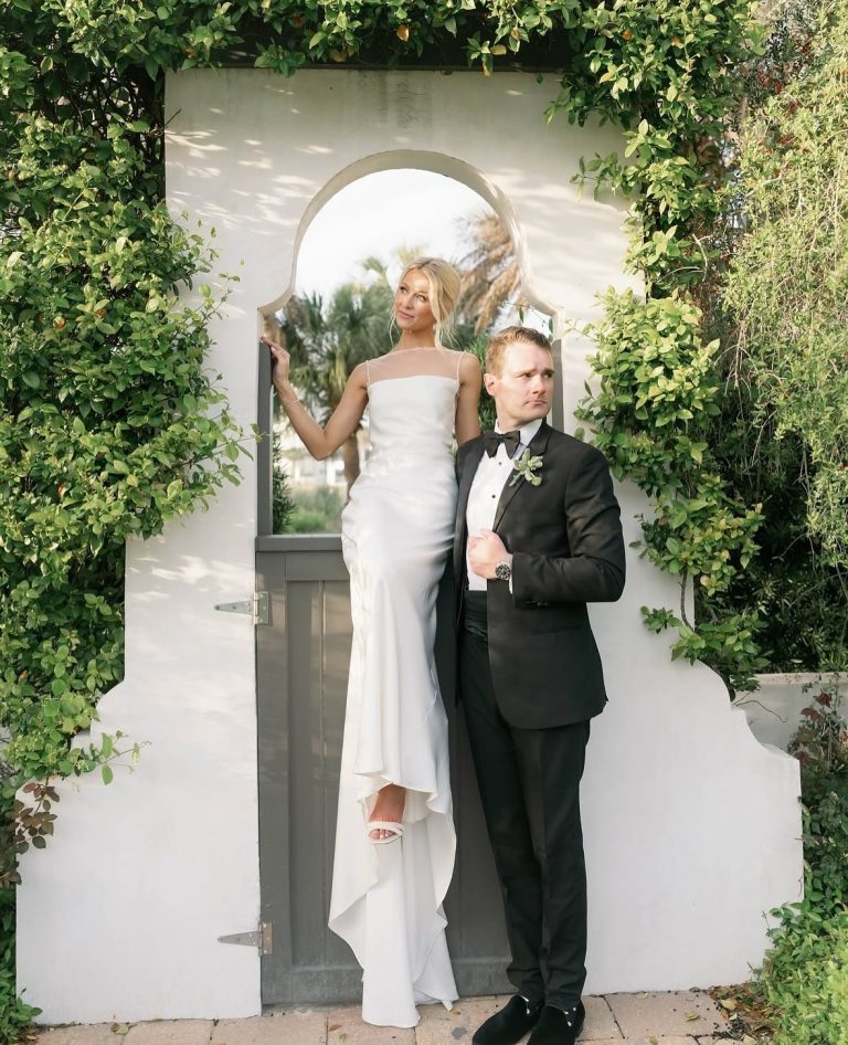 Wed Society® Birmingham + Central Alabama - Wedding Planning Made Easy ...