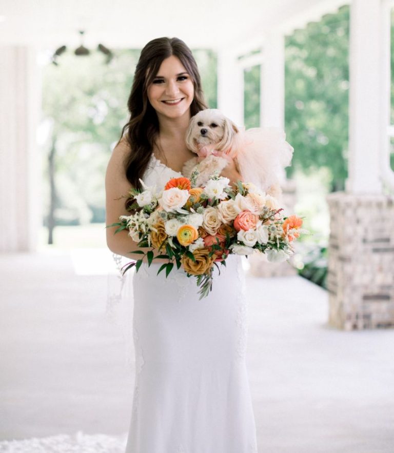 Kristen Cornejo & Matthew Soderberg