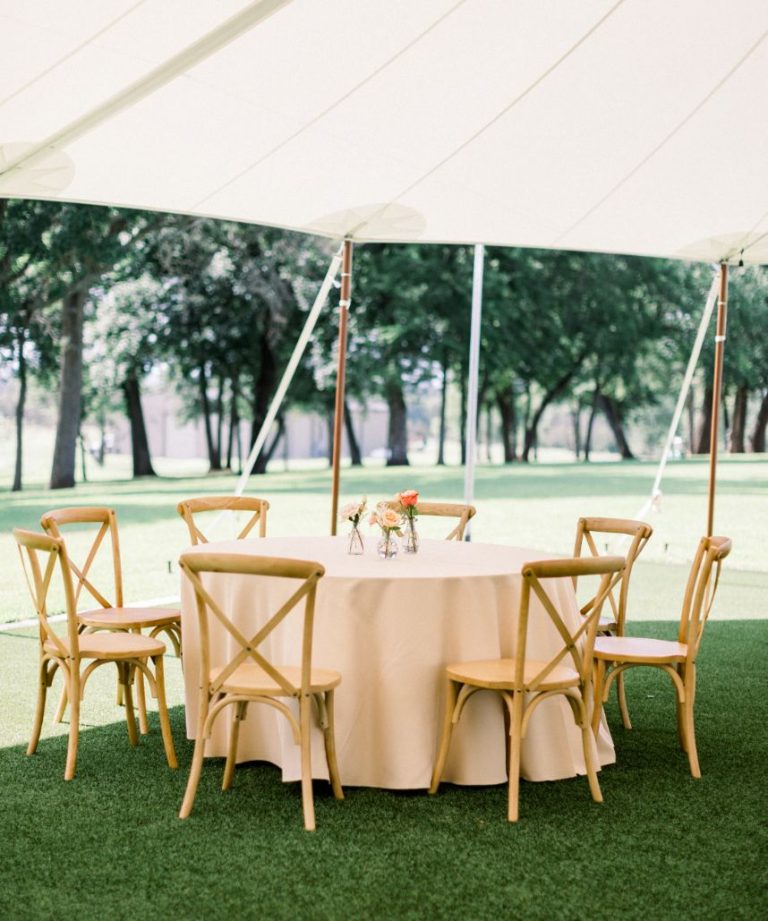 Kristen Cornejo & Matthew Soderberg