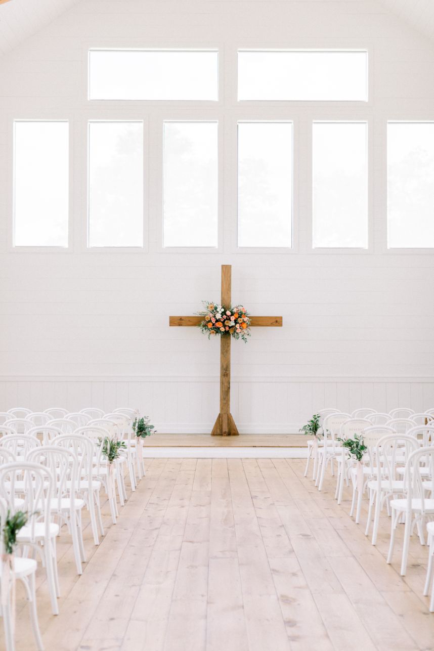 Kristen Cornejo & Matthew Soderberg