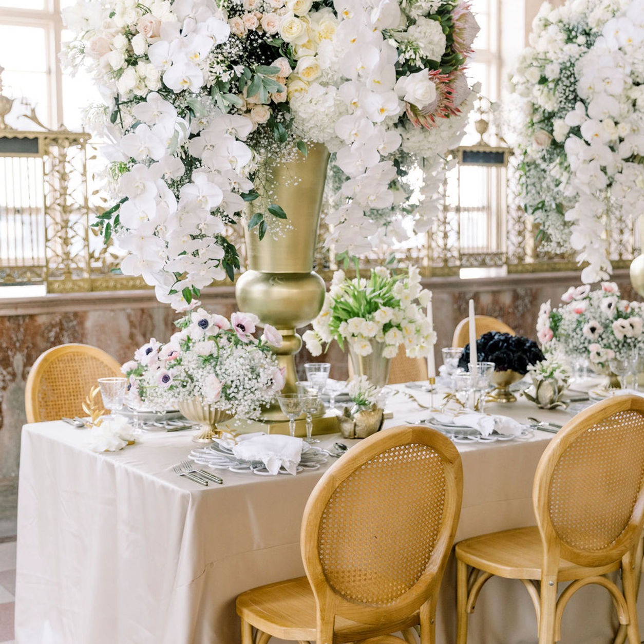 Miami Wedding Venues Guide