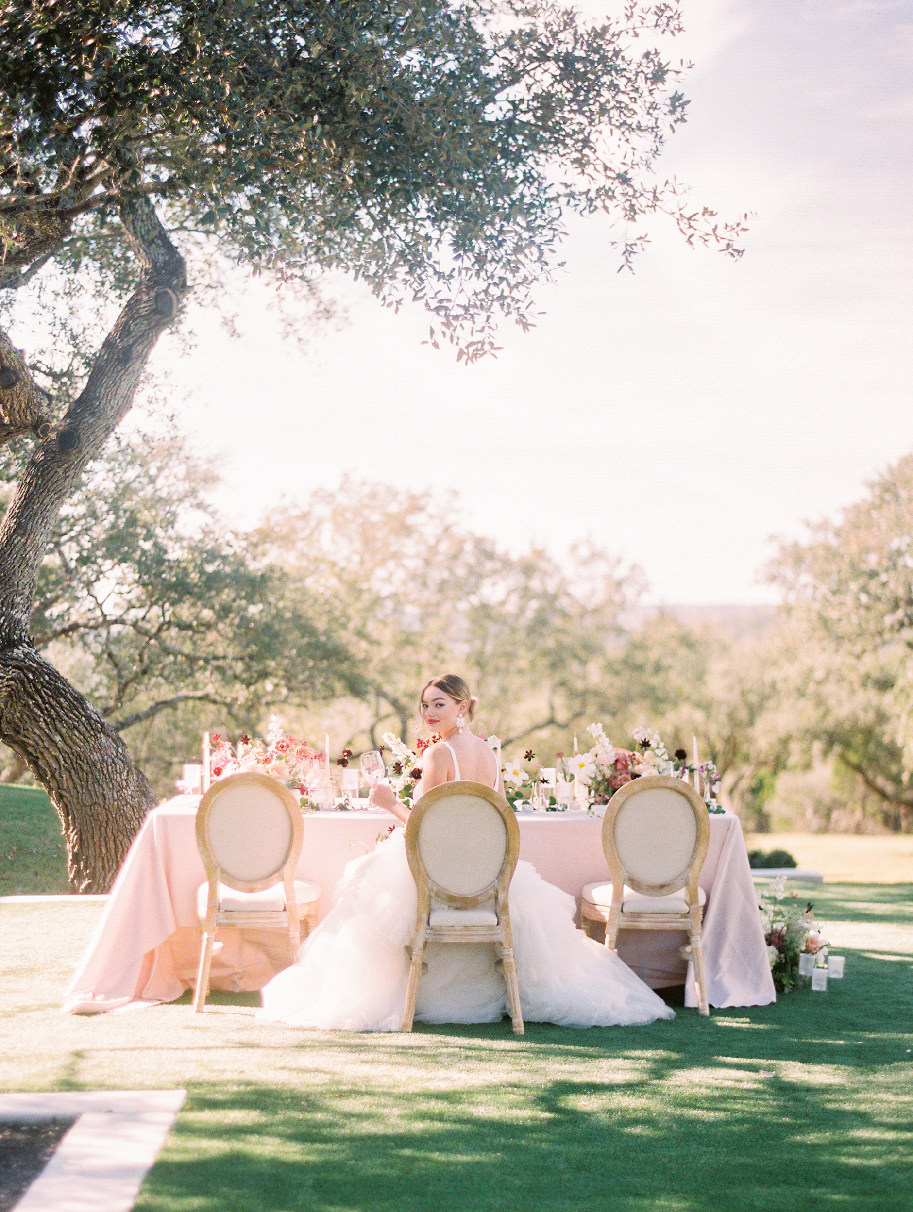Austin Wedding Planning Made Easy – Wed Society Austin
