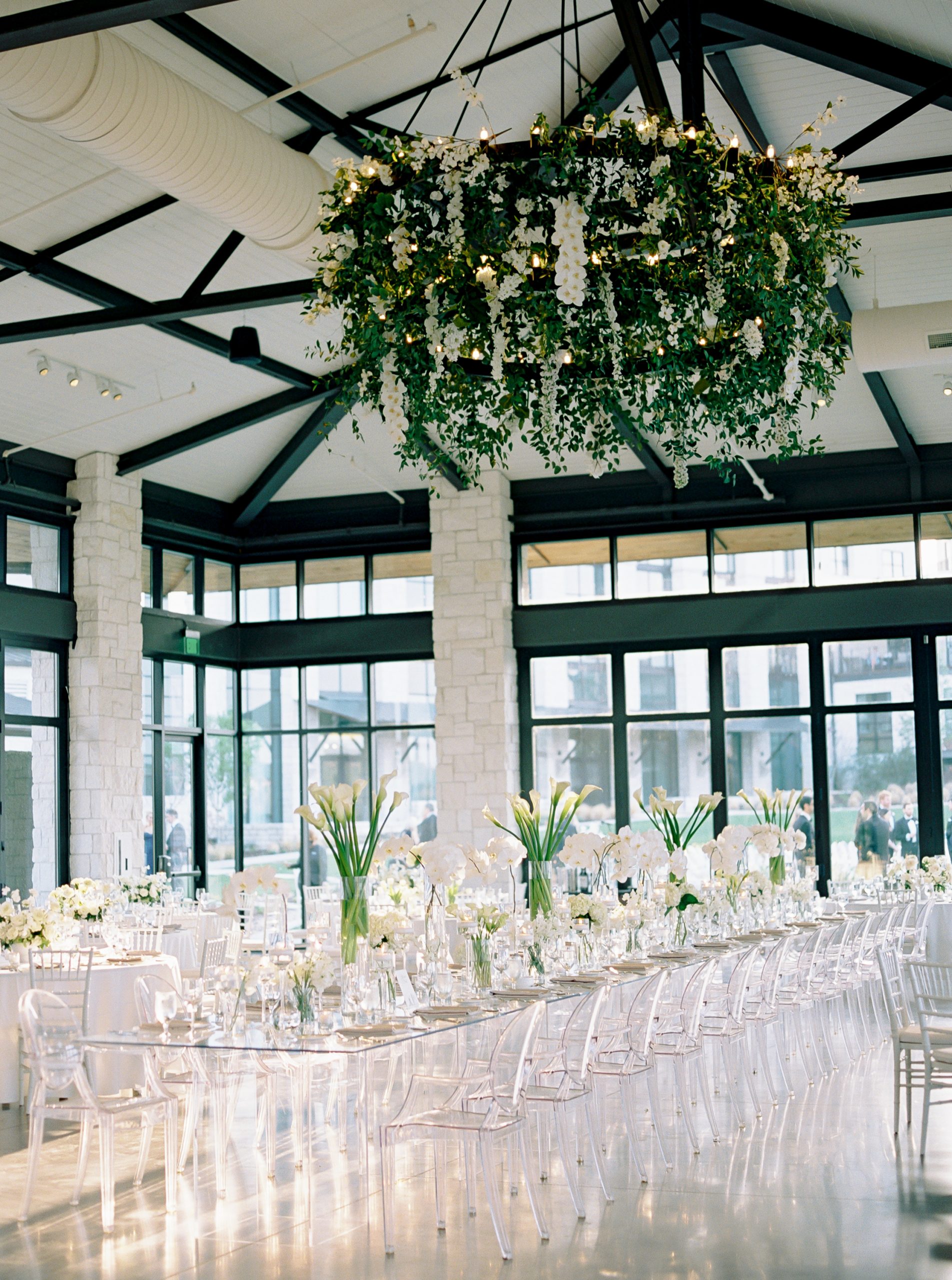 Austin Wedding Planning Made Easy – Wed Society Austin