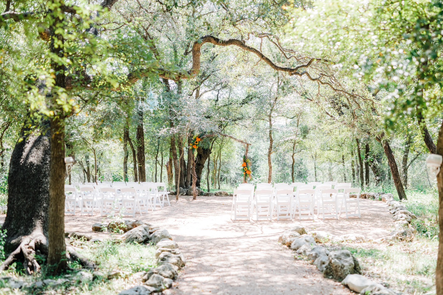 Austin Wedding Planning Made Easy – Wed Society Austin