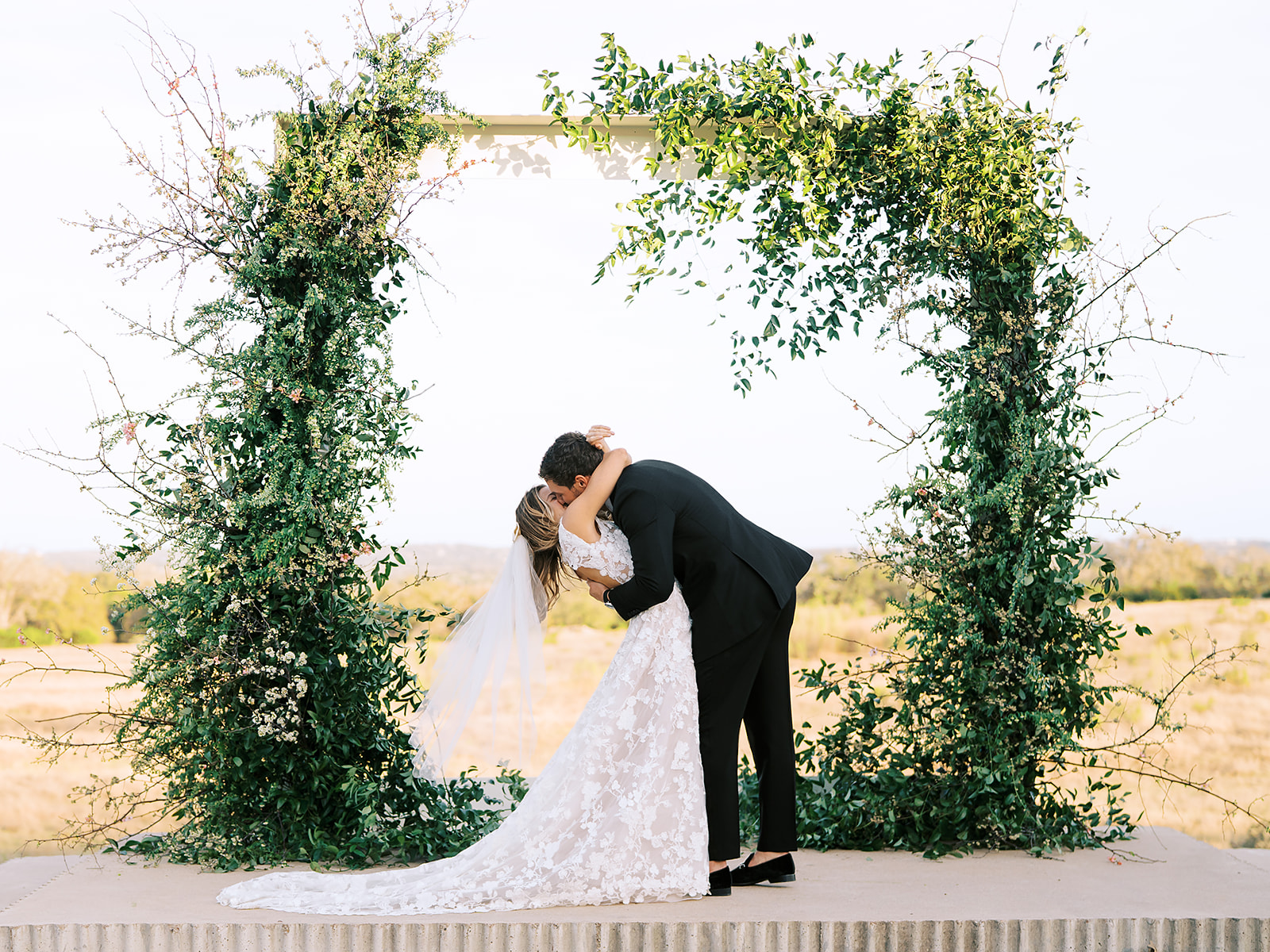 Austin Wedding Planning Made Easy – Wed Society Austin