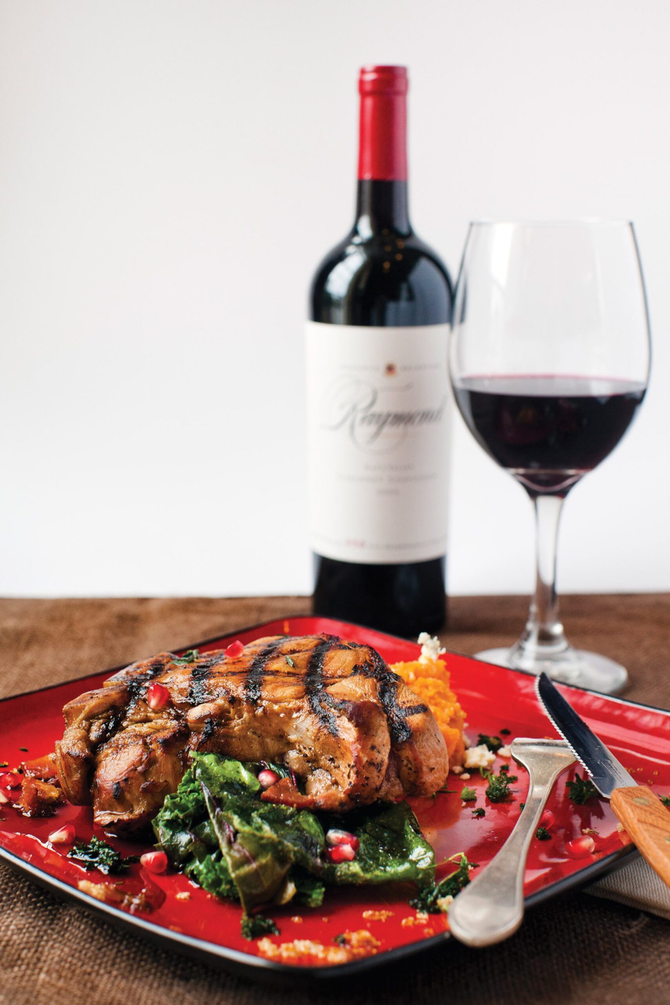 Wendy Krispin Caterer - Wedding Catering & Bartending - Wed Society ...