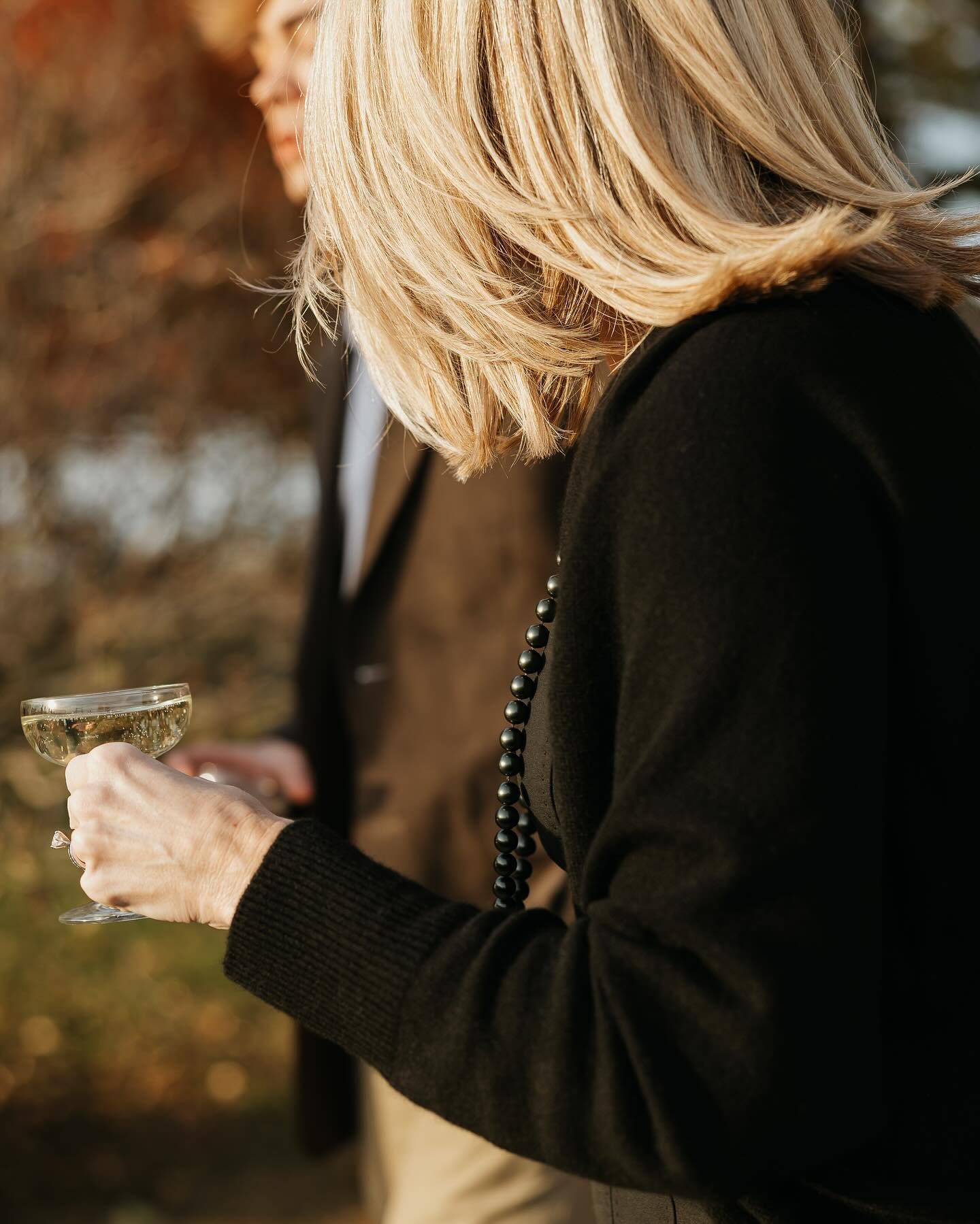 Erin & Brian’s Perfect Day - Wed Society® | Iowa - Wedding Planning ...