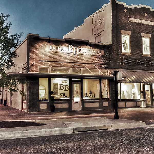 Monogram Etiquette 101 | Your Guide to Correct Monogram Styles