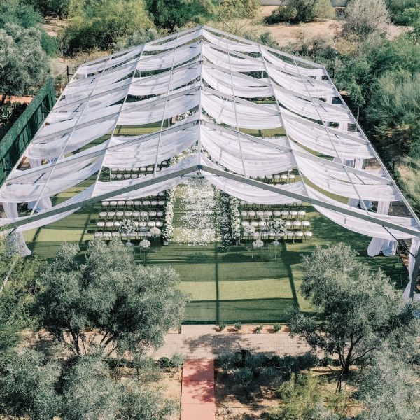 Monogram Etiquette 101 | Your Guide to Correct Monogram Styles