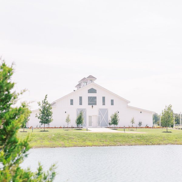 Monogram Etiquette 101 | Your Guide to Correct Monogram Styles