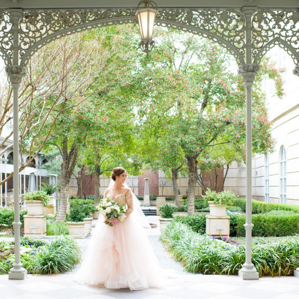 Monogram Etiquette 101 | Your Guide to Correct Monogram Styles