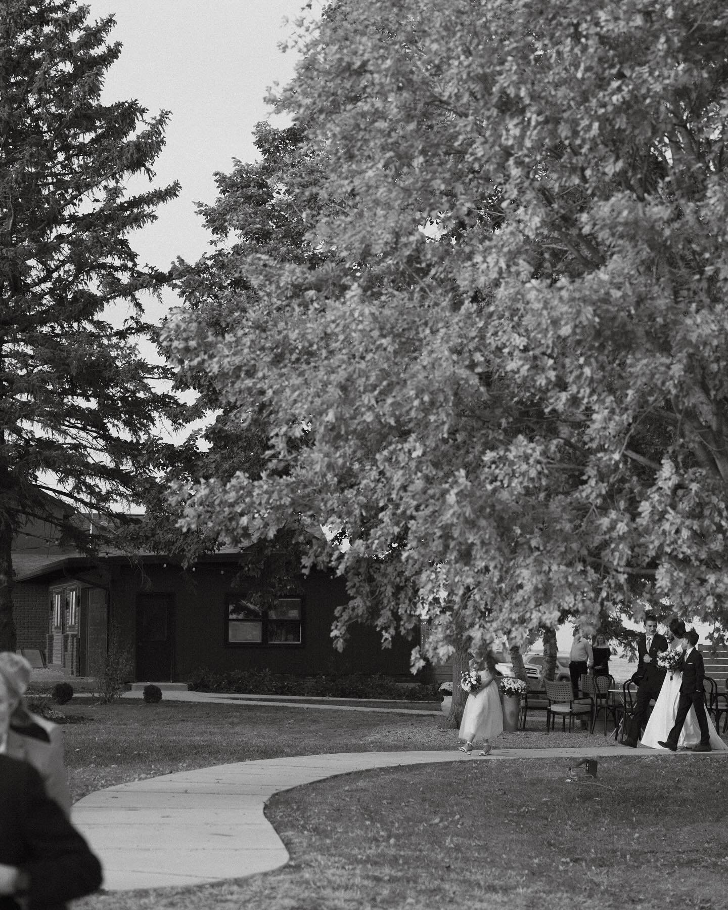 Erin & Brian’s Perfect Day - Wed Society® | Iowa - Wedding Planning ...