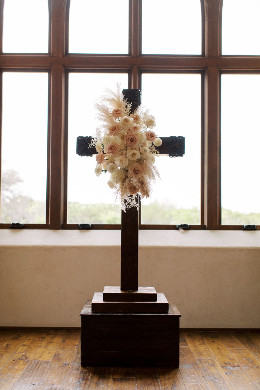 Ashley Strong & Kyle Steele