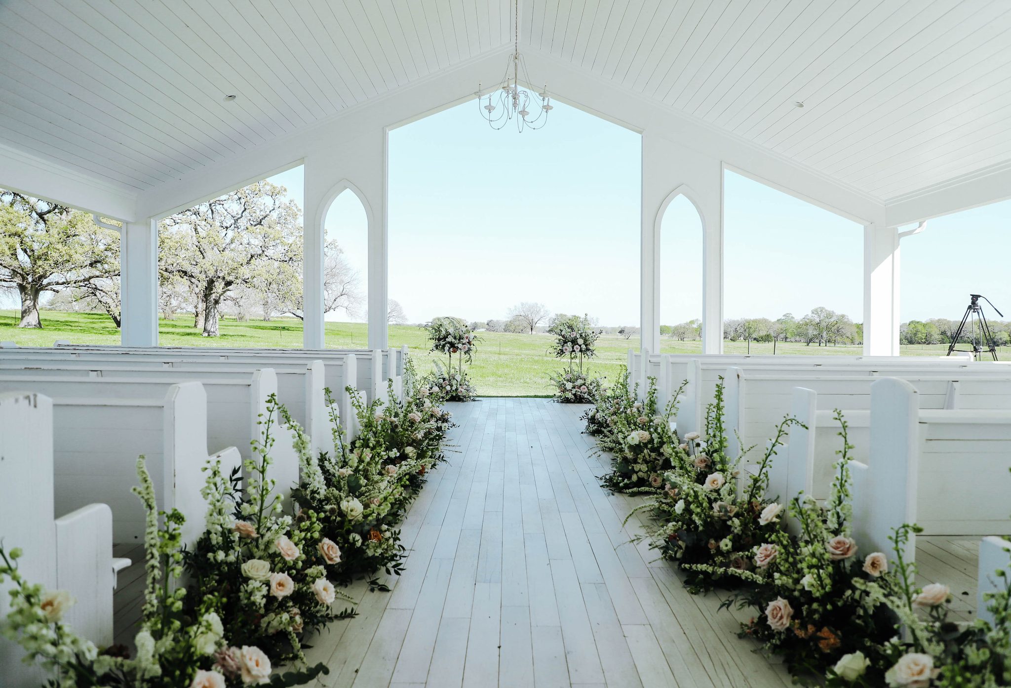 Wedding Venues Dallas, Fort Worth | DFW Ceremony + Receptions Venue