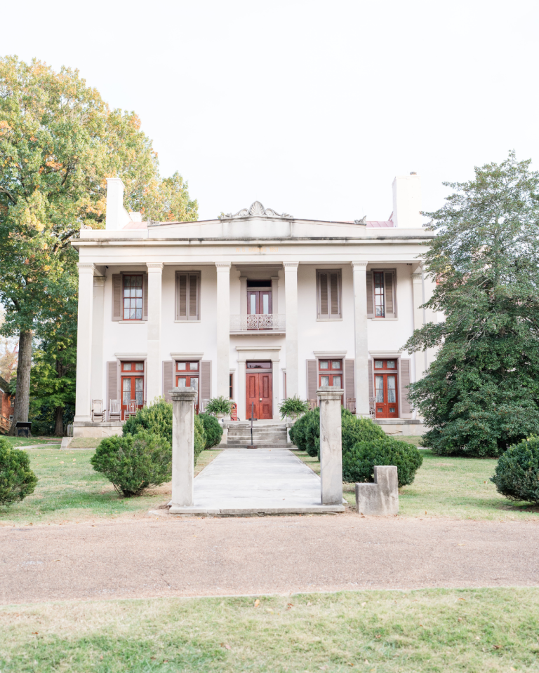 Framed In Joy: Ramsey & Al’s Wedding Day - Wed Society® | Nashville - Wedding Planning Made Easy