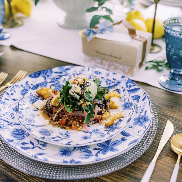 Wedding Dresses in Dallas – The Best Shops to Find Your Gown!