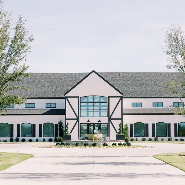 Monogram Etiquette 101 | Your Guide to Correct Monogram Styles