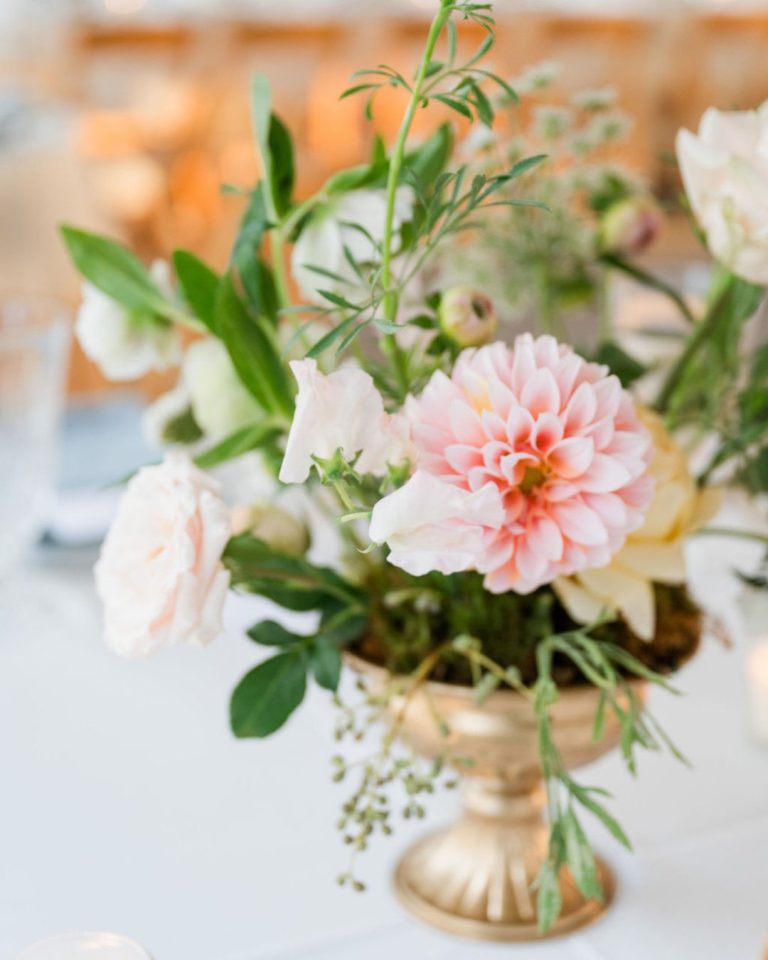 Framed In Joy: Ramsey & Al’s Wedding Day - Wed Society® | Nashville - Wedding Planning Made Easy