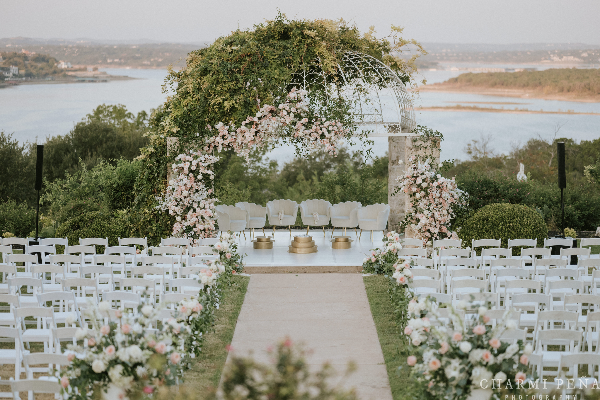 Austin Wedding Planning Made Easy – Wed Society Austin
