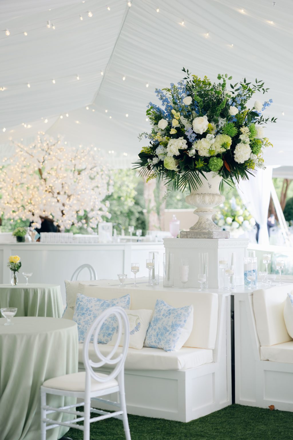 Wed Society® Birmingham + Central Alabama - Wedding Planning Made Easy ...