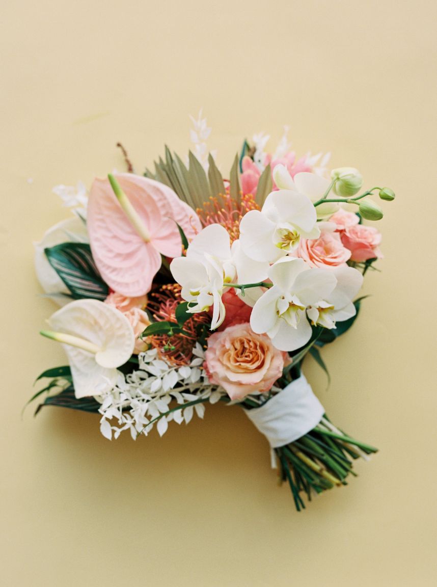 Kayla Kotara & Douglas Weller