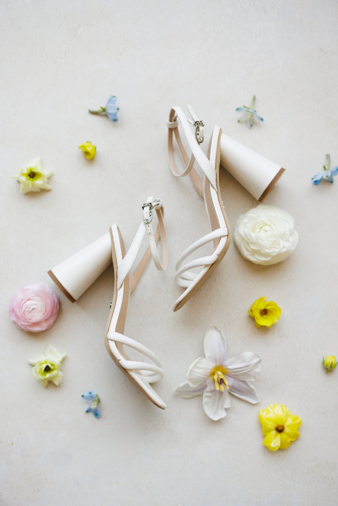 Joyous Late Spring Wedding - Austin Wedding Planning Made Easy – Wed ...
