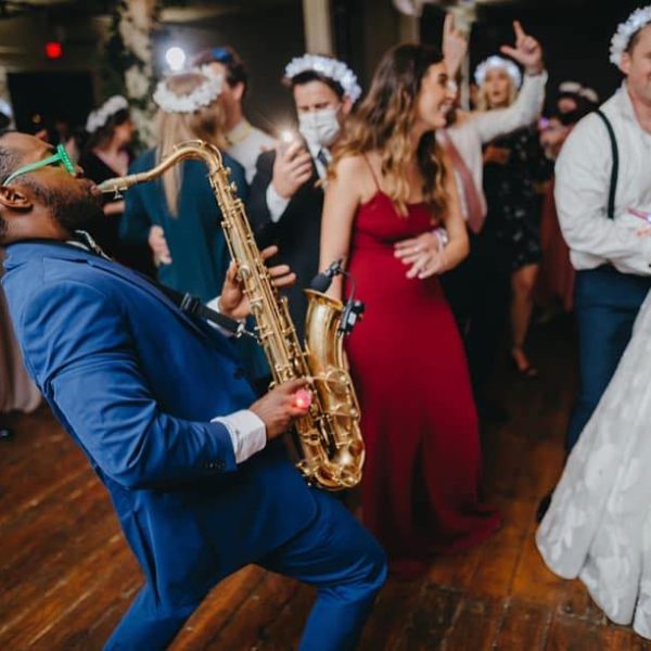 Monogram Etiquette 101 | Your Guide to Correct Monogram Styles