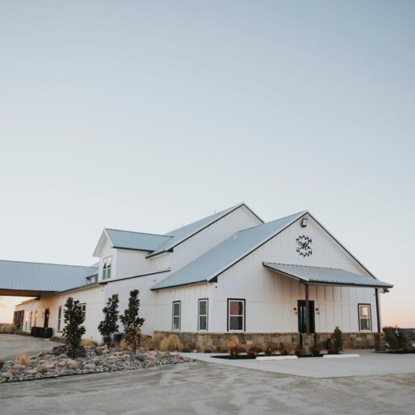 Monogram Etiquette 101 | Your Guide to Correct Monogram Styles