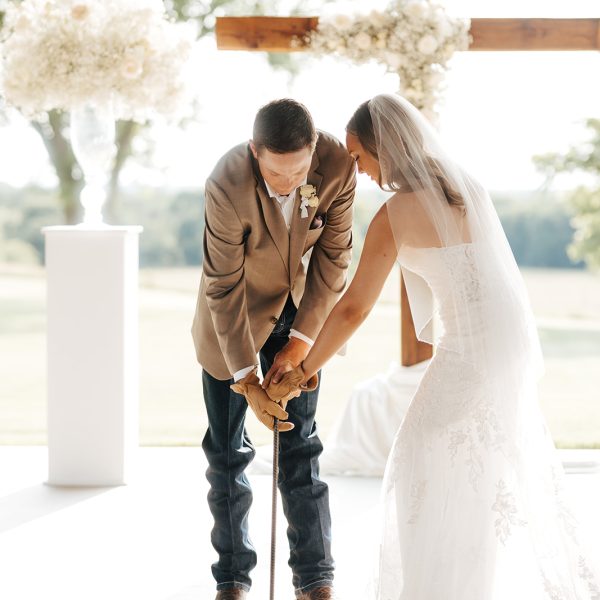 The Madelyn Venue & GuestHouse - Wedding Venues - Wed Society North Texas